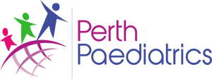 Multidisciplinary Paediatrician | Child Healthcare Professionals