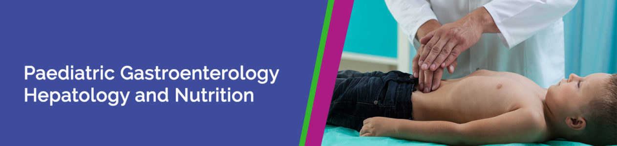 Paediatric-gastroenterology-hepatology-and-nutrition - Divi - Perth ...