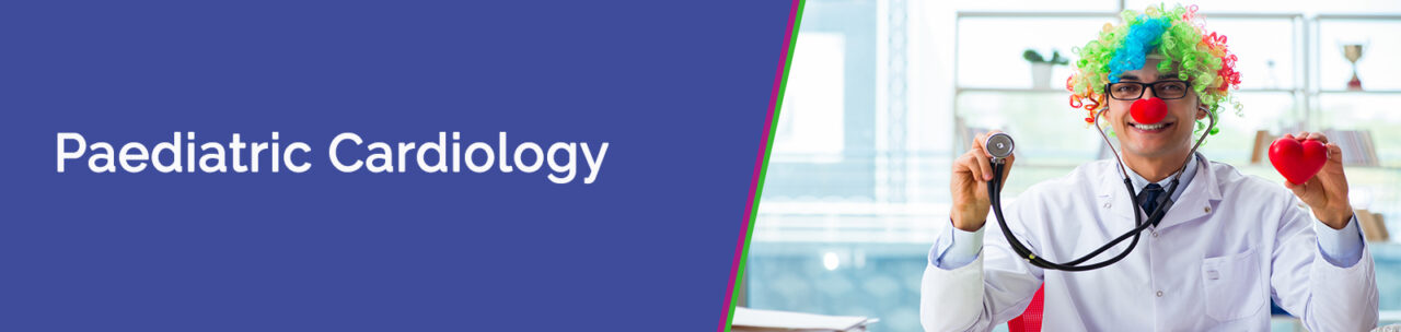 Paediatric-cardiology - Divi - Perth Paediatrics