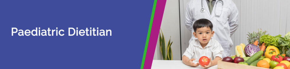 Paediatric-dietitian - Perth Paediatrics