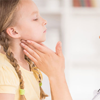 Paediatric-endocrinology - Divi - Perth Paediatrics